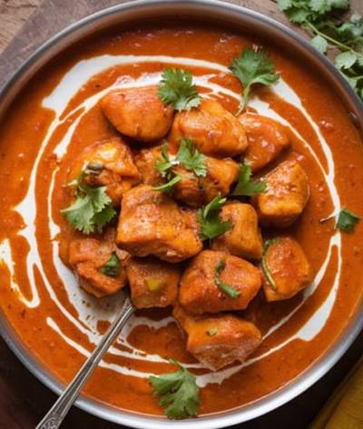 Fried Nation in HAPANIA Agartala | Order Food Online | Swiggy