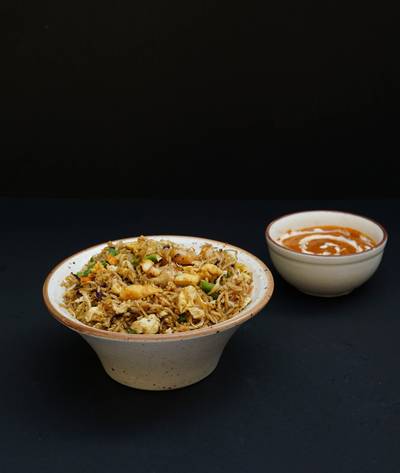 Tangra Table in Vadapalani Chennai | Order Food Online | Swiggy