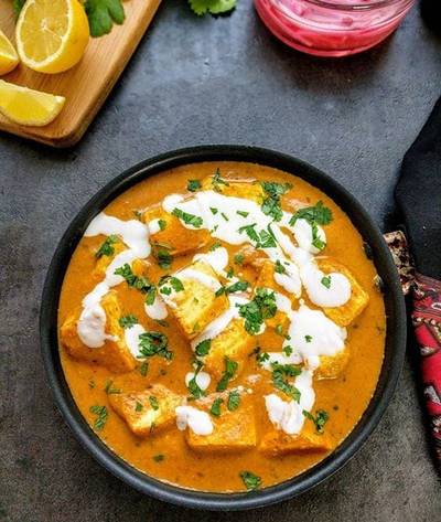 The Manish Veg Point in Aliganj Lucknow | Order Food Online | Swiggy