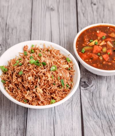 Shiifu - The Asian Kitchen in Thane Mumbai | Order Food Online | Swiggy