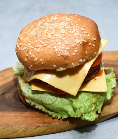 BLESSED BITES in Behala Kolkata | Order Food Online | Swiggy