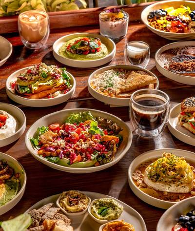 Nandan Coffee in Fort Colaba Mumbai | Order Food Online | Swiggy