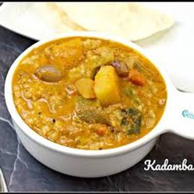 Order Food Online from Amma's Homely Kitchen in Nagasandra_Madavara ...