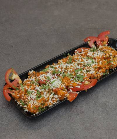 Food Lab in Race course Road Rajkot | Order Food Online | Swiggy