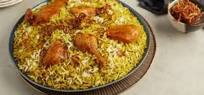 Deccan Biryani Limited in Whitefield Bangalore | Order Food Online | Swiggy