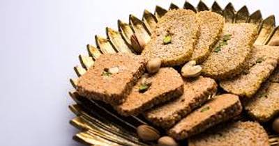 Order Food Online from Estaa Sweets in Hosa Road, Bangalore | Swiggy