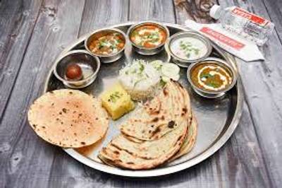 Purnabramha in Baramati Baramati | Order Food Online | Swiggy