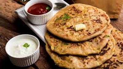 Sharma Dhaba in Kalka Pinjore City | Order Food Online | Swiggy