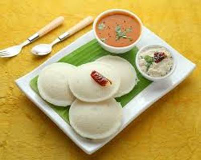 Cheezy Bytes in Janakpuri Delhi | Order Food Online | Swiggy