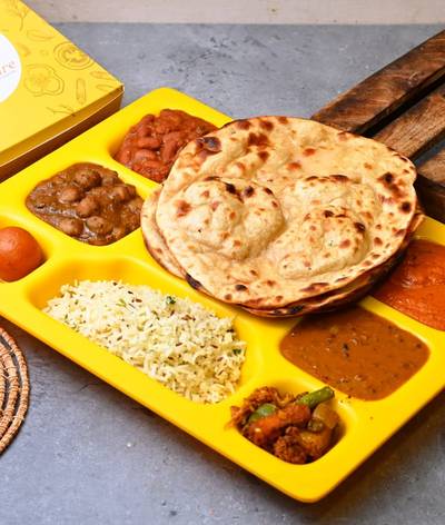 Sagar Gaire in Vidyapati Nagar Ujjain | Order Food Online | Swiggy