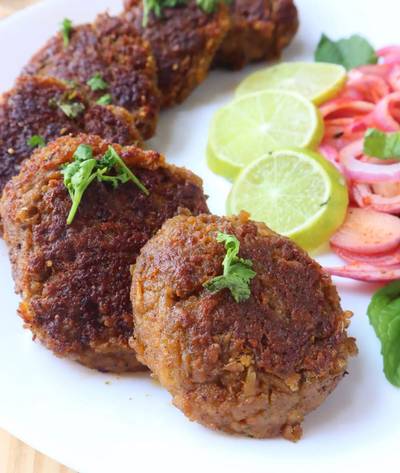 AL QURESHI KEBAB in Sector 109 Gurgaon | Order Food Online | Swiggy