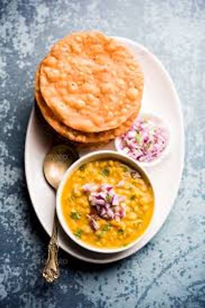 Flavours Kitchen in Chowk Lucknow | Order Food Online | Swiggy