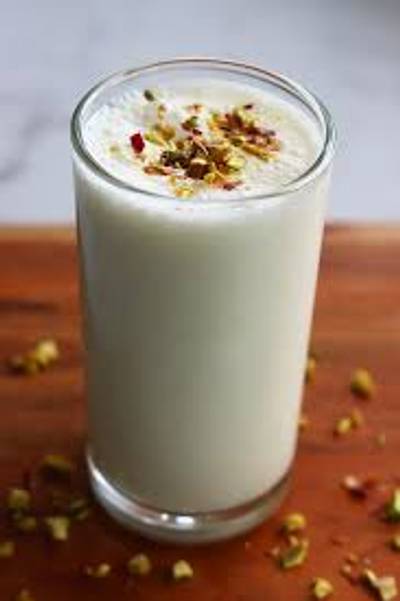 Agarwal's Lassi in Indira Nagar Lucknow | Order Food Online | Swiggy