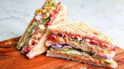 Chocolat in Ujjain kothi Patna | Order Food Online | Swiggy