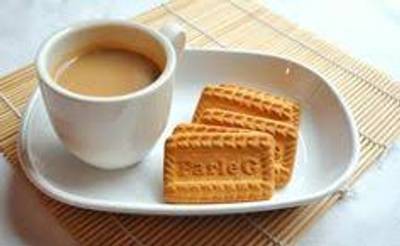 Chai Biskut Cafe in Jjajjar Central Jjajjar | Order Food Online | Swiggy