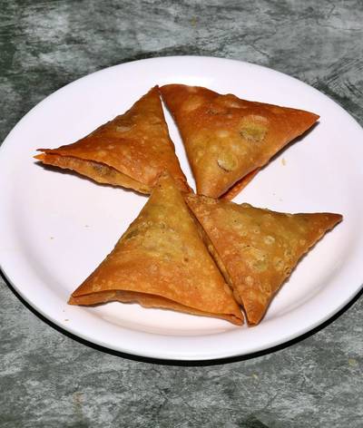 Blue Sea Tea And Bakery in Abids Hyderabad | Order Food Online | Swiggy