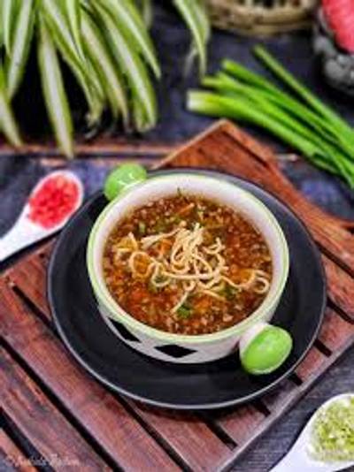 Order Food Online from The Laal 10 in Crossing Republic, Noida | Swiggy