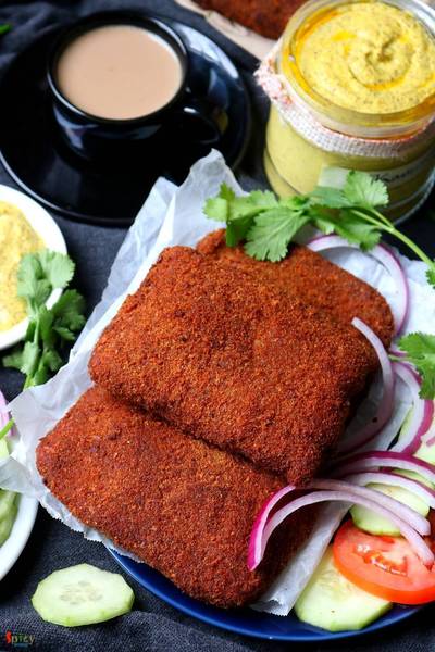 Roshe Koshe Bangali in Chinar Park Kolkata | Order Food Online | Swiggy