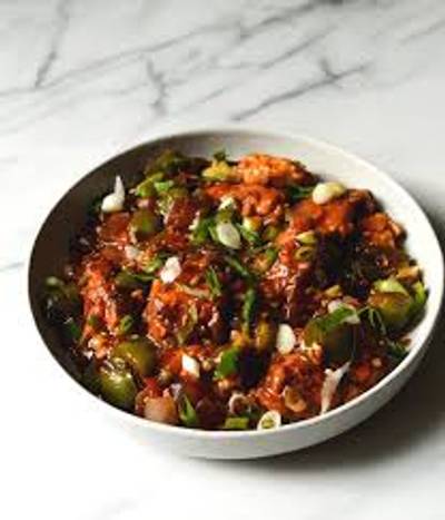 Order Food Online from Mavalli Biriyani in Betigeri, Gadag-Betigeri ...