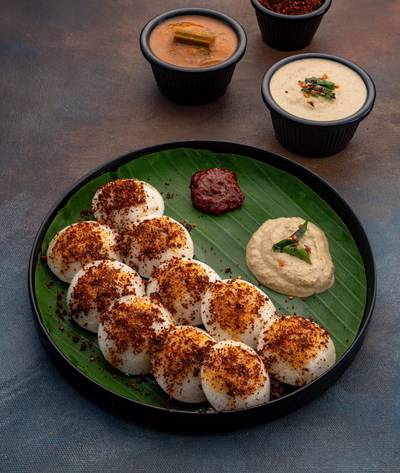 Order Food Online from Dwaara Cafe in Miyapur, Hyderabad | Swiggy