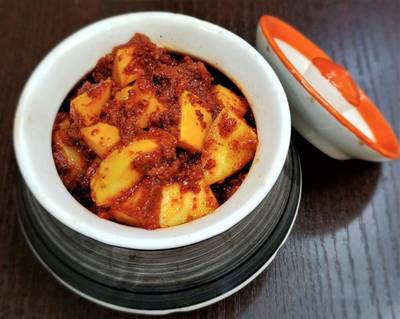Uragaya Utsavam in Uppal Hyderabad | Order Food Online | Swiggy