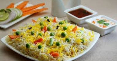 Isquare Restaurant And Cafe in Bidholi Dehradun | Order Food Online ...