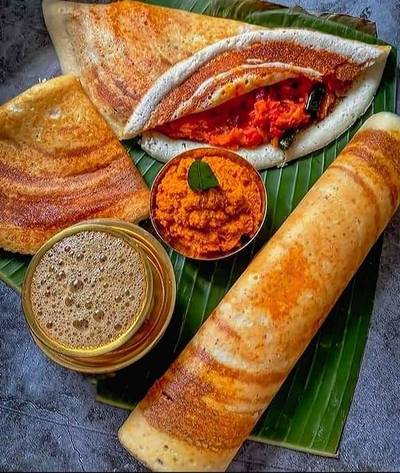 Premacha Chaha in Sector 3 Mumbai | Order Food Online | Swiggy