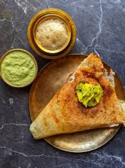 Order Food Online from Dossai Flavours of South in Baner, Pune | Swiggy