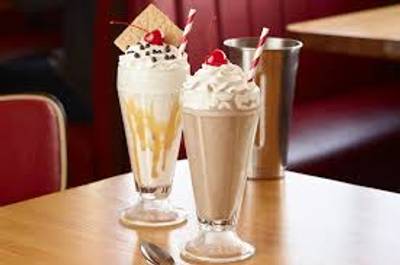 Order Food Online from Cafe Console 101 in Annanagar, Chennai | Swiggy