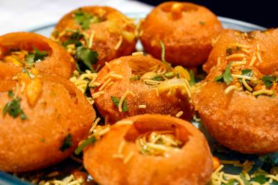 Chilli chatkara in Malerkotla Malerkotla | Order Food Online | Swiggy