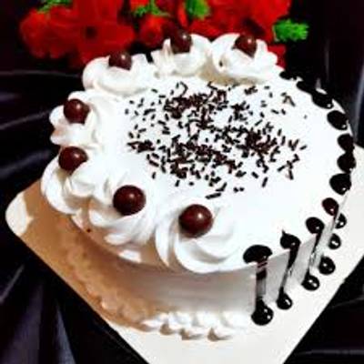 The Cake House in Civil Lines Agra | Order Food Online | Swiggy
