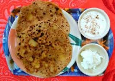 Meals by Nagpal Fine Dine in Patiala City Patiala | Order Food Online ...