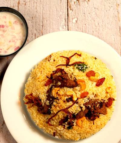 Order Food Online from Cafe Malabar in Edapally, Kochi | Swiggy