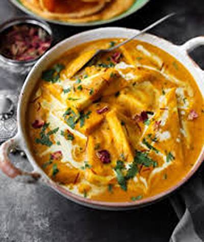 Order Food Online from Kadhi Patta in Lalpur, Ranchi | Swiggy