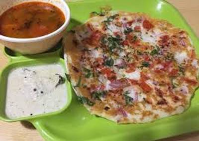 Charlie Food Junction in Naranpura Ahmedabad | Order Food Online | Swiggy