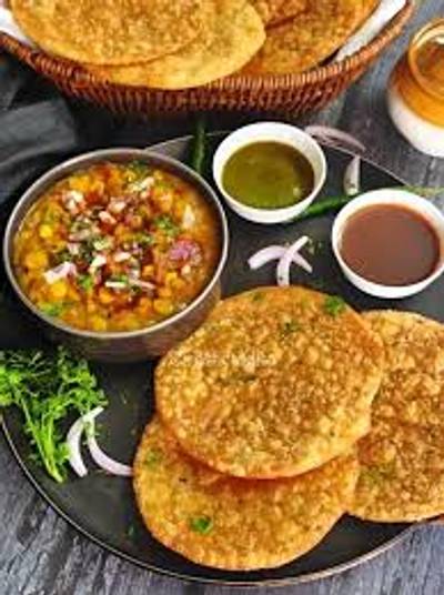 Hotel Pakwan in Uran Mumbai | Order Food Online | Swiggy