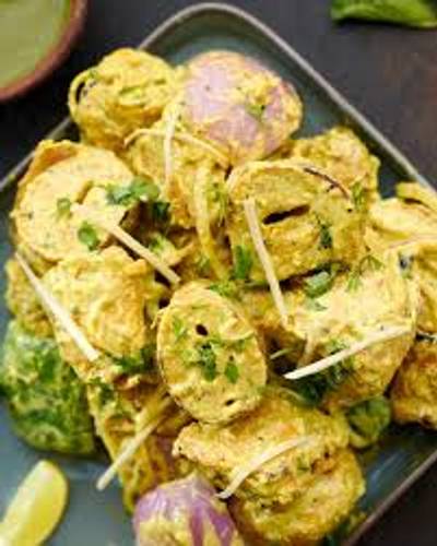 Delhi Chaap Express in VIT-Katpadi Vellore | Order Food Online | Swiggy
