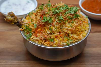 Gadigi Rayanna in Vidyanagar Hubli | Order Food Online | Swiggy