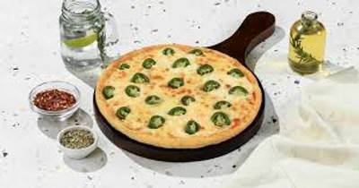 Zorko in Vapi City Vapi | Order Food Online | Swiggy