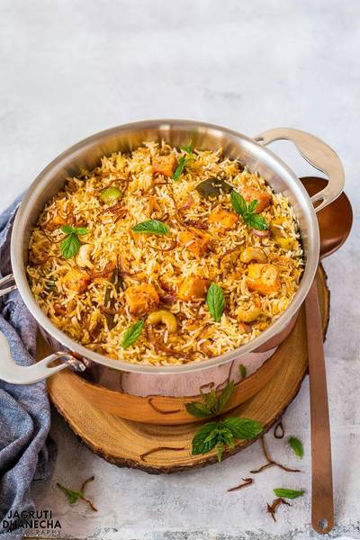 Maayaa Biryani in Yelahanka Bangalore | Order Food Online | Swiggy