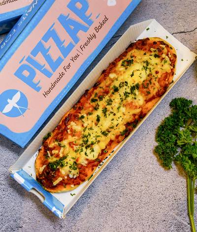 Xpanse Coffee in Nehru Nagar Belgaum | Order Food Online | Swiggy