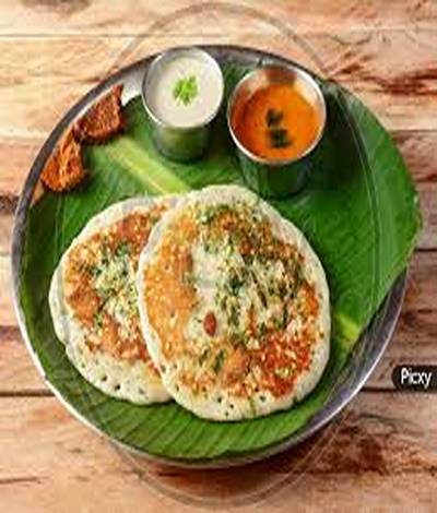 Annapoorna Cafe in Edapally Kochi | Order Food Online | Swiggy