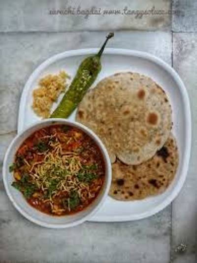 Order Food Online from Chhaya Kitchen in Sundarnagar, Surat | Swiggy