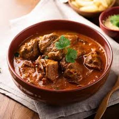 Arabesca Indo-Arbic Restaurant in Hazratganj Lucknow | Order Food ...