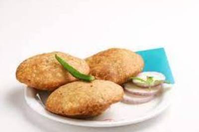Ashoka Sweets And Kitchen in Anand Enclave Patna | Order Food Online ...