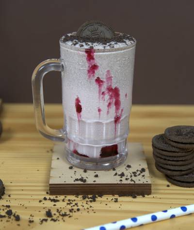 Devi Coffee Day in Prahlad Nagar Ahmedabad | Order Food Online | Swiggy