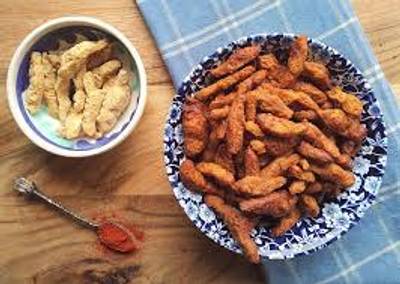 The Hungry Man in IMT Manesar Gurgaon | Order Food Online | Swiggy