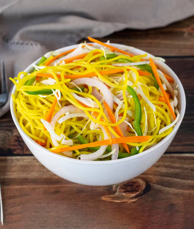 Big Bean Cafe in Koramangala Bangalore | Order Food Online | Swiggy