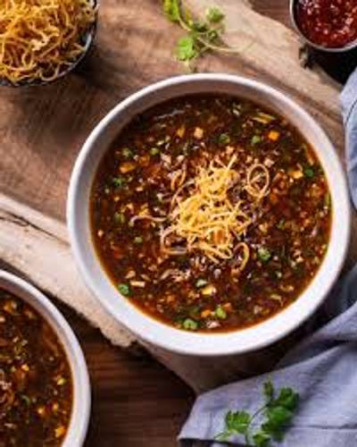 Order Food Online from Trijal Restaurant in Old Palasia, Indore | Swiggy