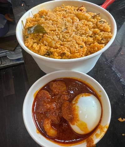 Rajula Vari Ruchulu in Madhurawada Vizag | Order Food Online | Swiggy